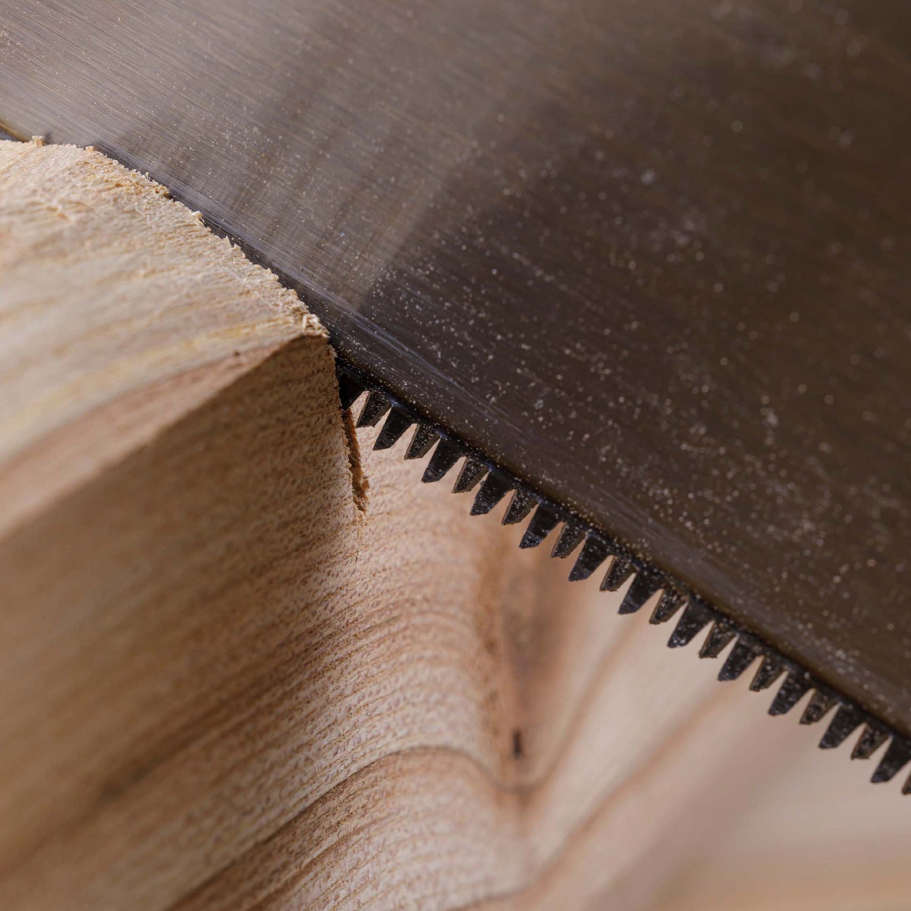BLOSTM FLUSH CUT SAW – JOVELA