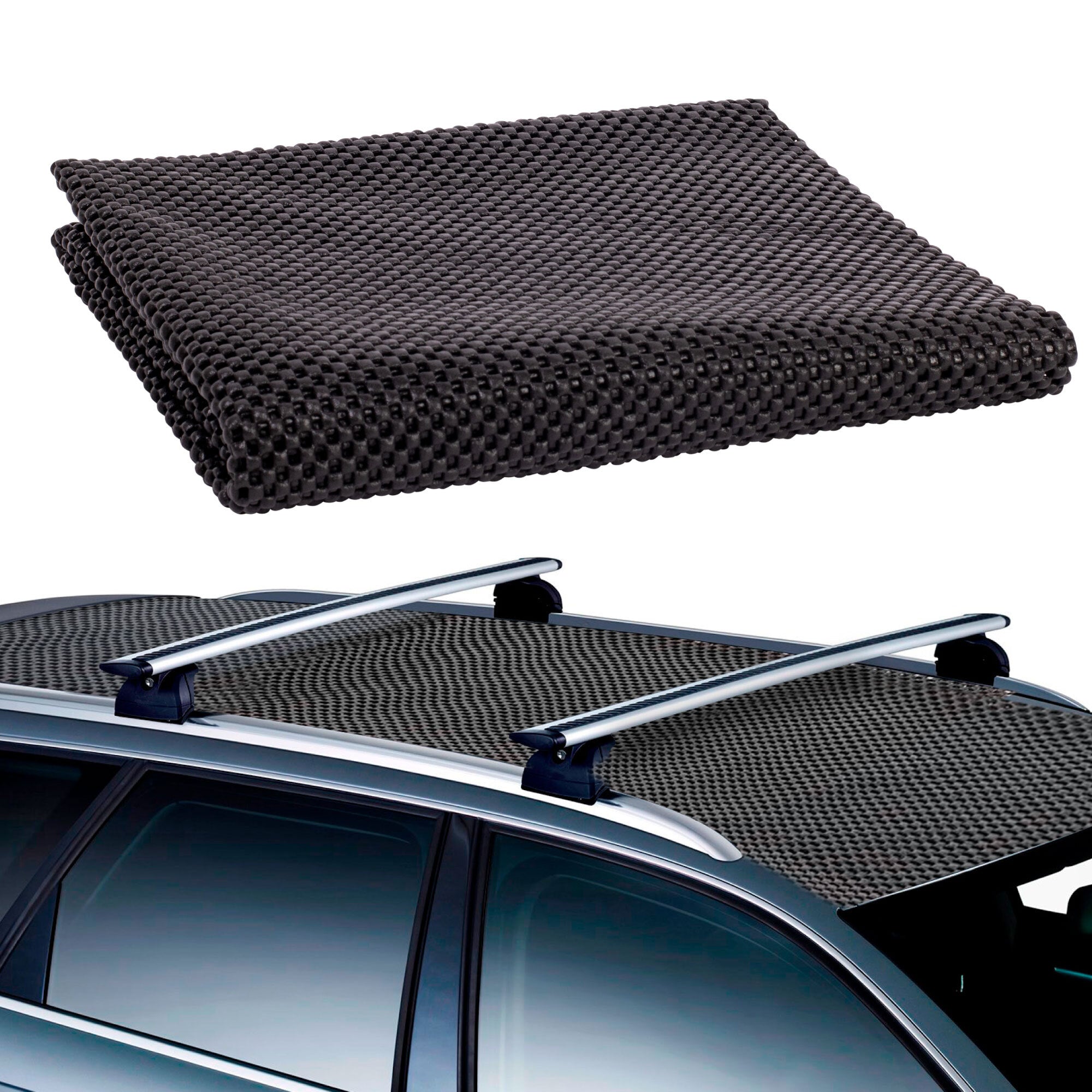 GADLANE ROOF MAT – JOVELA